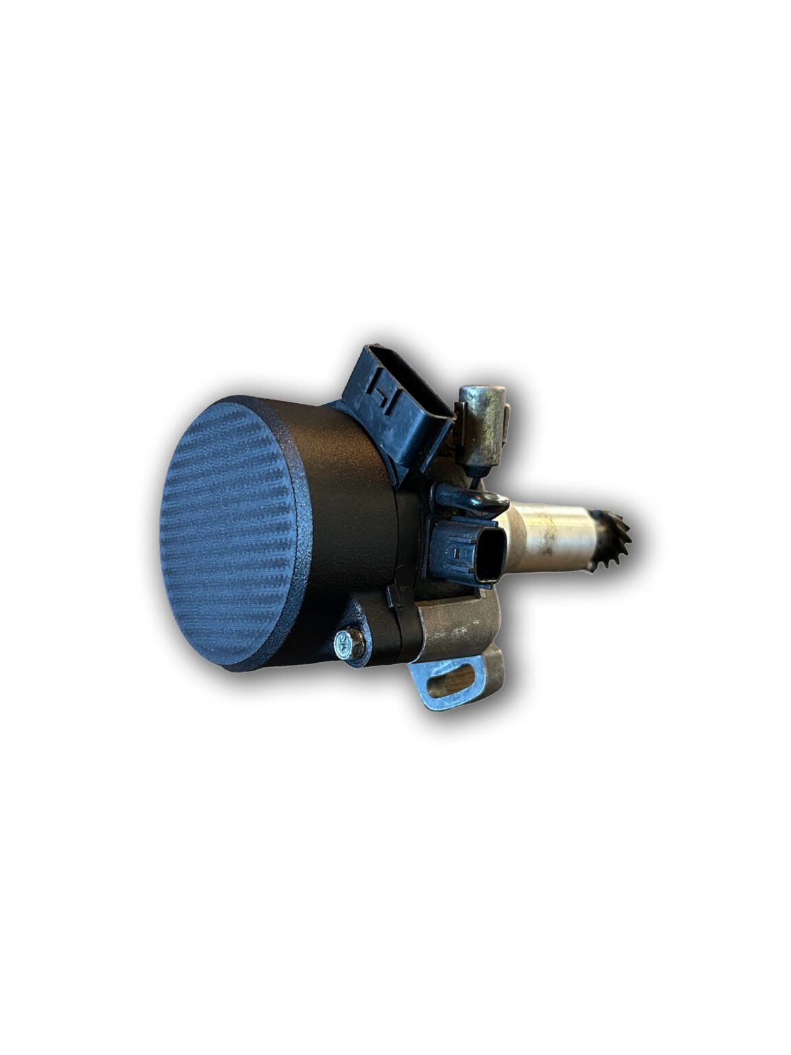 Distributor Cap for KA24DE (S13 / S14) – Coil-On-Plug Conversion ...